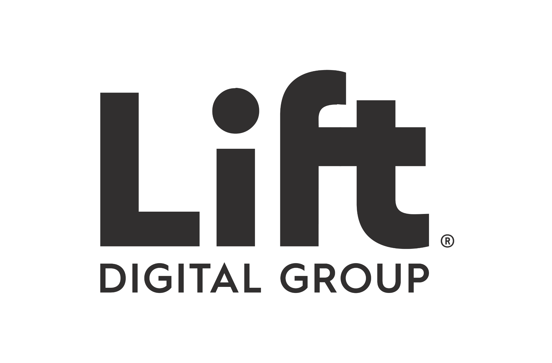 AI-Powered Growth & Marketing Automation | Lift Digital Group
